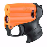 Lanzadores o Pepper Launchers – PAINT·HALL SUPPLY MX - The Rock Shop ...