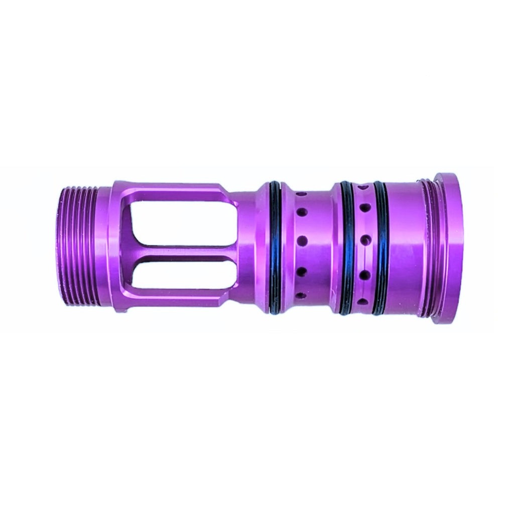 WHISPER VALVE DRIVE BOLT para marcadoras PLANET ECLIPSE EMEK 100 / MCS ...