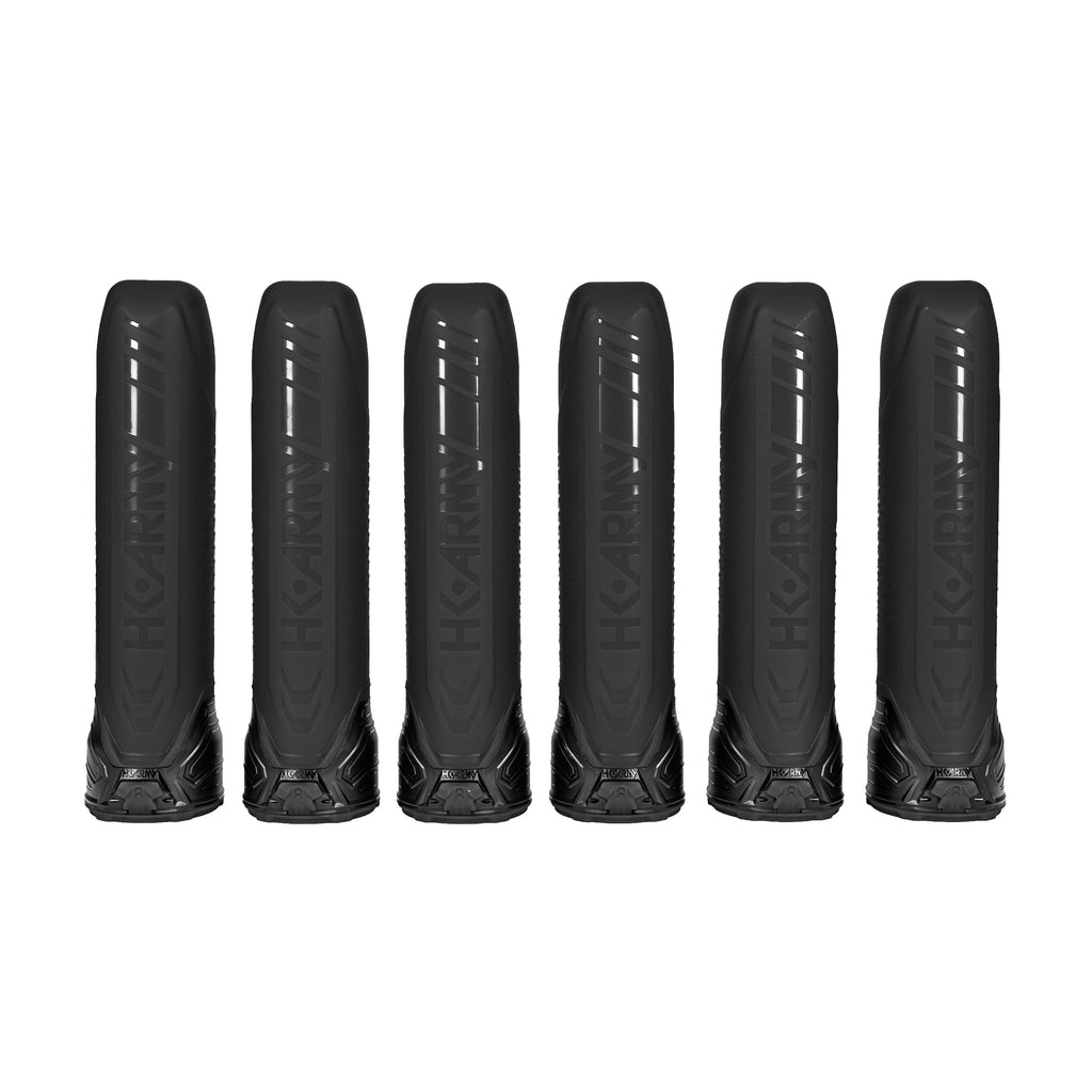 MAXLOCK PODS” 6 PACK - CON SISTEMA LOCK LID | MEGA CAPACIDAD 185 RD ...