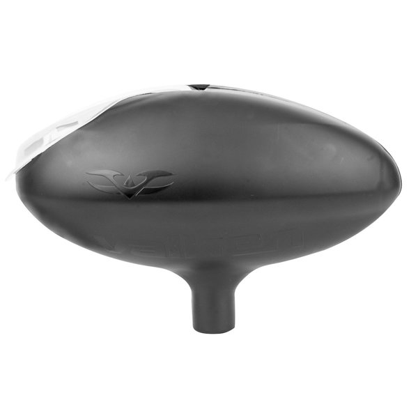 Valken 200 Round Paintball Loader – PAINT·HALL SUPPLY MX - The Rock ...