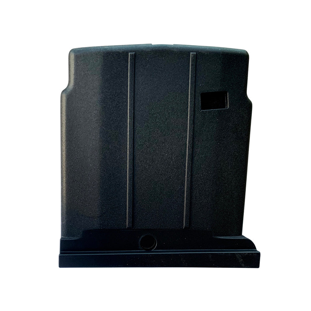 Torres Intercambiables (Towers) para MCS BOX DRIVE MAGAZINE – PAINT ...