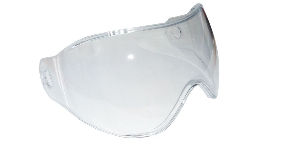 Mica Sencilla SLS para Careta DYE SE – PAINT·HALL SUPPLY MX - The Rock ...