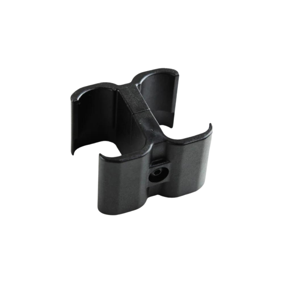 Mag Connector para Zetamag – PAINT·HALL SUPPLY MX - The Rock Shop México