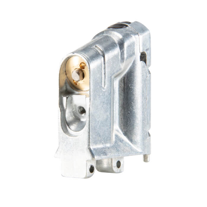 Kit de Reparación / Reconstrucción para Magazine de T4E Glock17 / S&W – PAINT·HALL SUPPLY MX ...