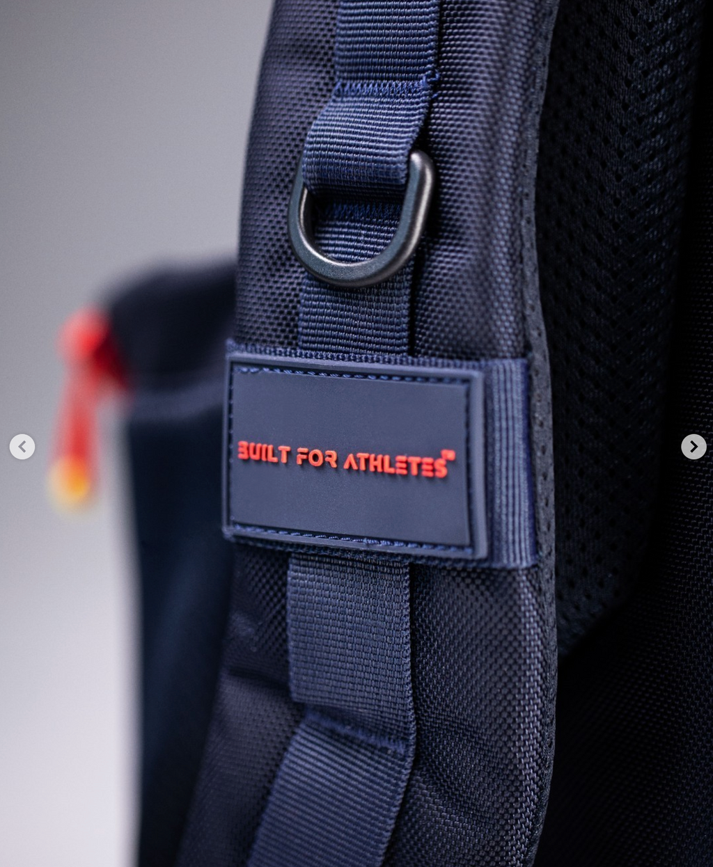 GP MEXICO MERCANCIA OFICIAL RED BULL ORACLE RACING F1 – PAINT·HALL ...