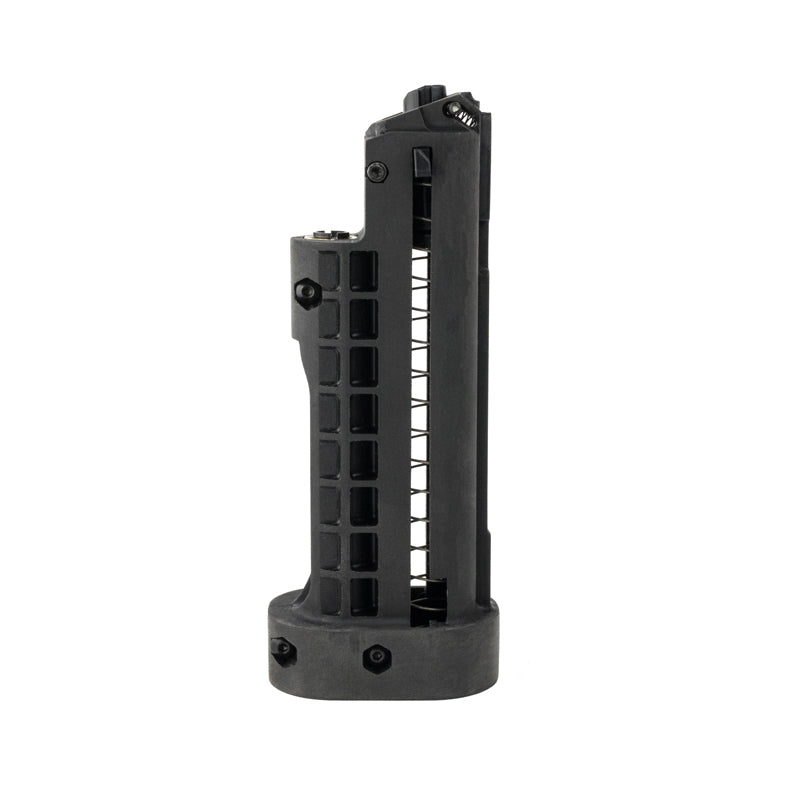 Magazine / Cargador para Marcadoras FSC Pistol (First Strike Compact ...