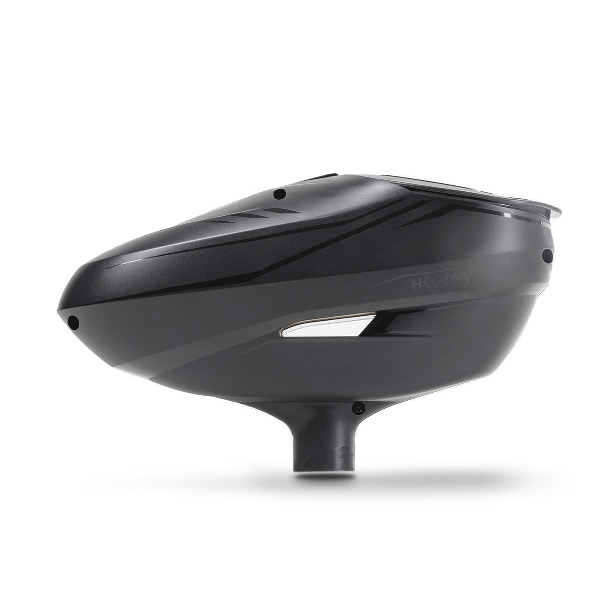 HOPPER DE GRAVEDAD GFX - "GFX GRAVITY LOADER" – PAINT·HALL SUPPLY MX ...