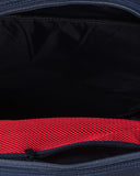 GP MEXICO MERCANCIA OFICIAL RED BULL ORACLE RACING F1 – PAINT·HALL ...