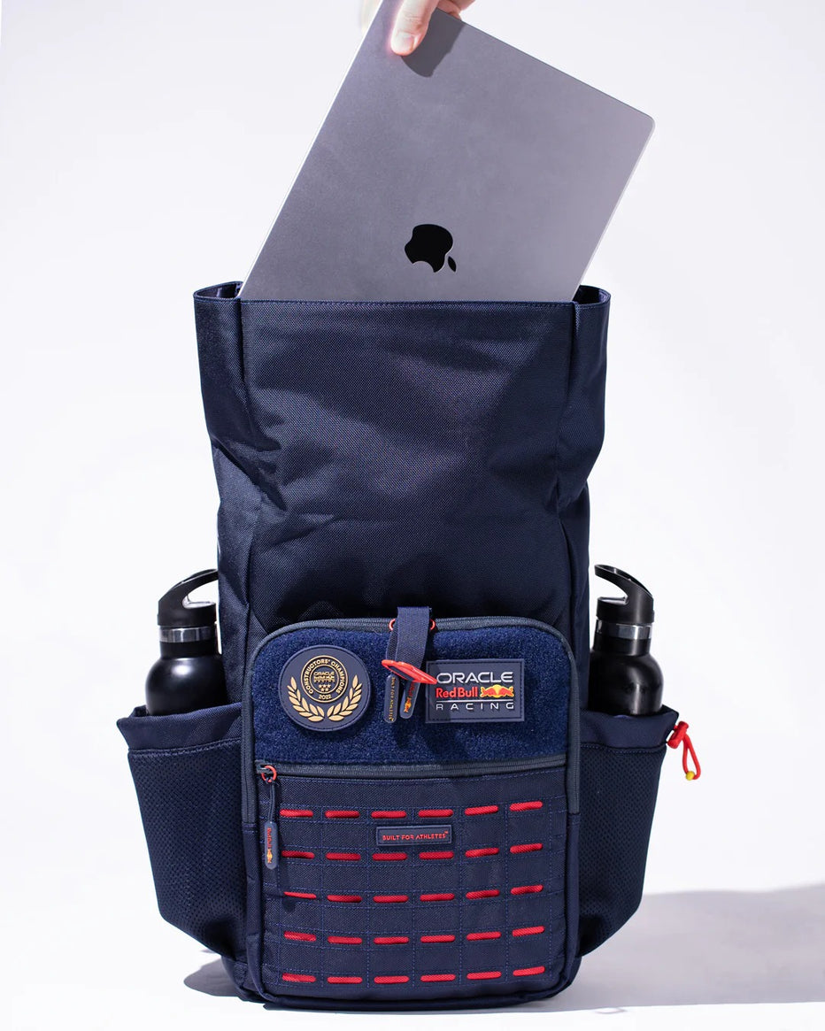 GP MEXICO MERCANCIA OFICIAL RED BULL ORACLE RACING F1 – PAINT·HALL ...