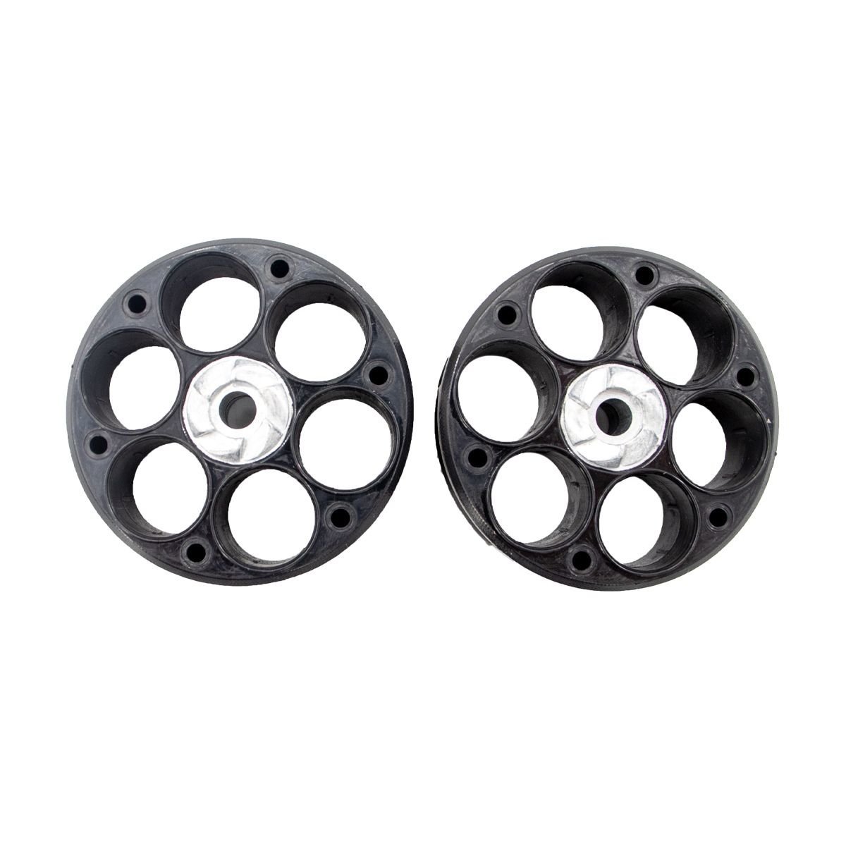 First Strike Roscoe 50 cal Cylinder (2 pack) – PAINT·HALL SUPPLY MX ...