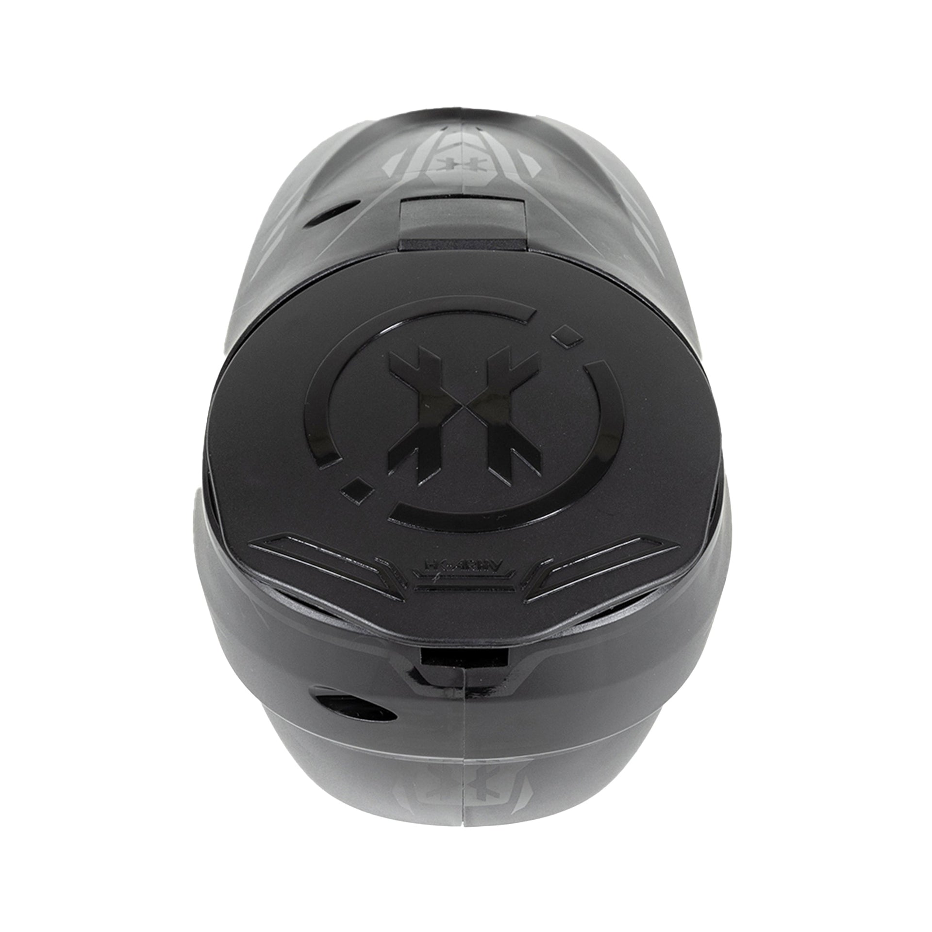 HOPPER DE GRAVEDAD GFX - "GFX GRAVITY LOADER" – PAINT·HALL SUPPLY MX ...