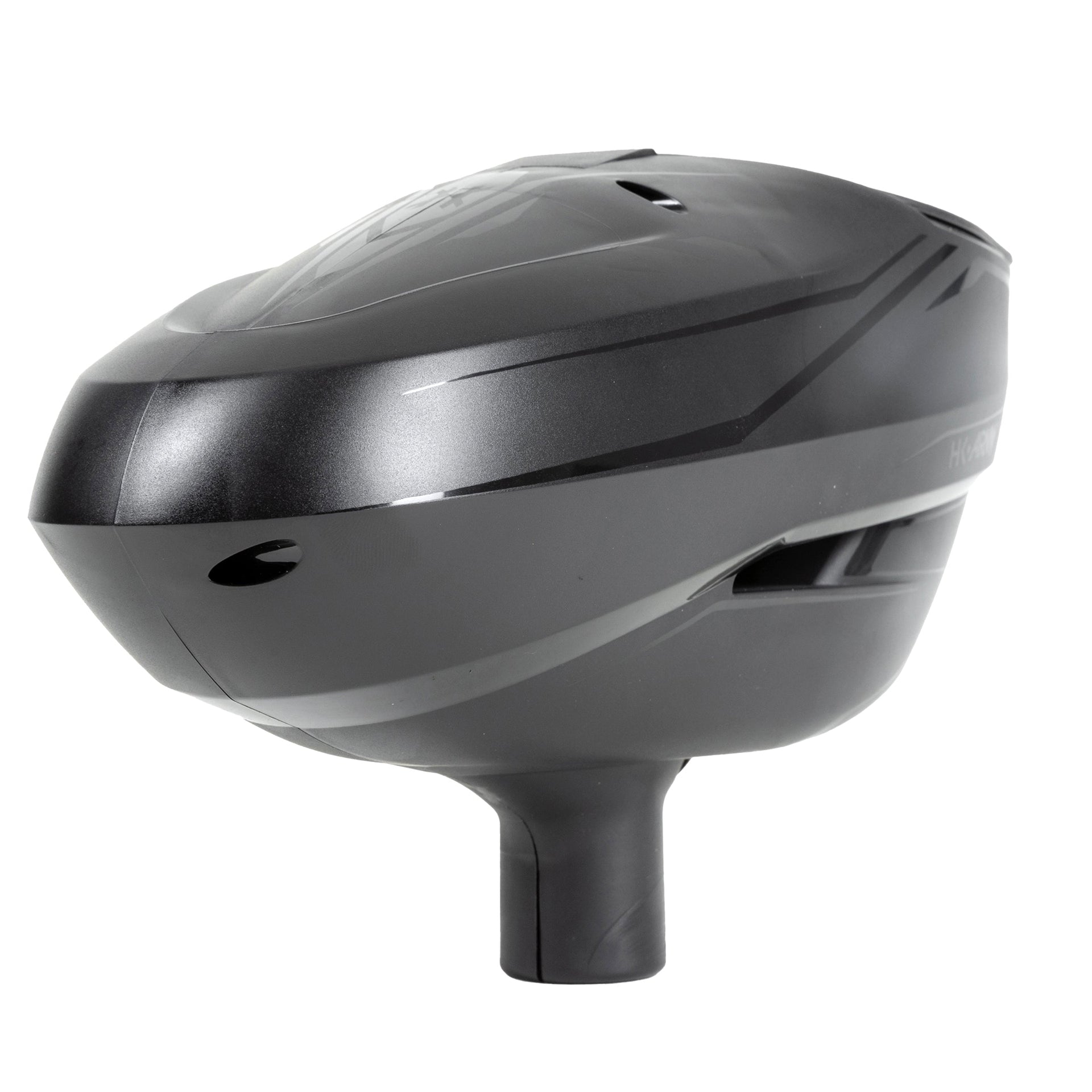 HOPPER DE GRAVEDAD GFX - "GFX GRAVITY LOADER" – PAINT·HALL SUPPLY MX ...