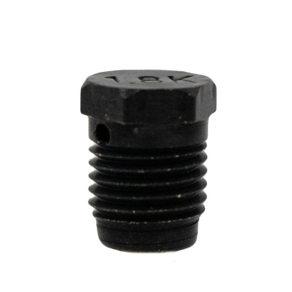 Burst Disk - 1.8K (Para tanque HPA @ 3,000 - 4,500 psi) – PAINT·HALL ...