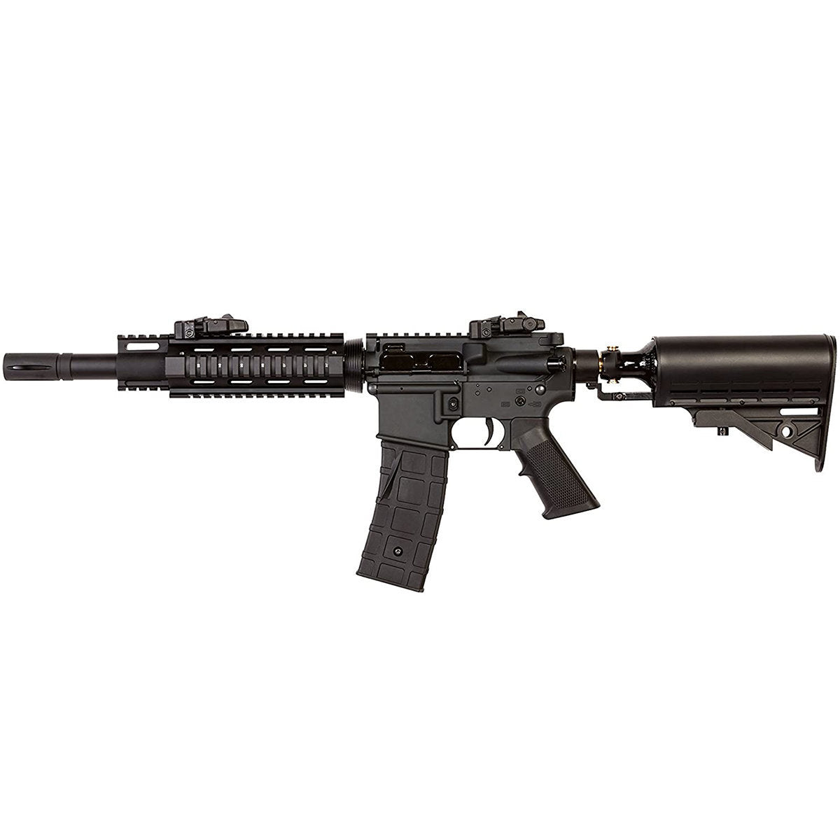 Marcadora First Strike / Tiberius Arms FS T15 - Semi Automática – PAINT ...